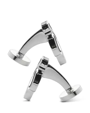 CUFFLINKS, INC. Star Wars Mandalorian
