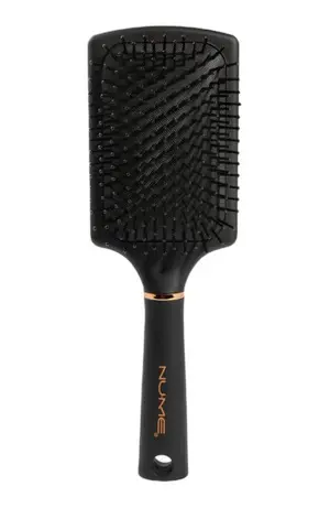 NUME Complete Brush & Comb Set