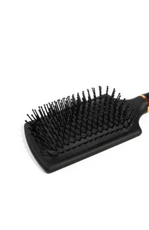NUME Complete Brush & Comb Set