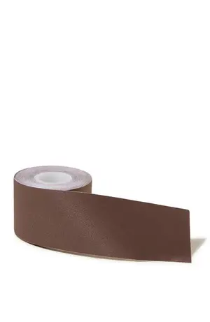 Cotton:on Body Tape - Espresso Core