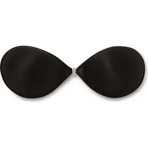 Cotton:on Stick Em Up Bra Black Core