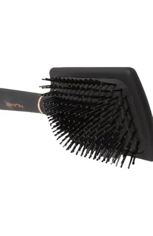 NUME Paddle Brush & Comb Set