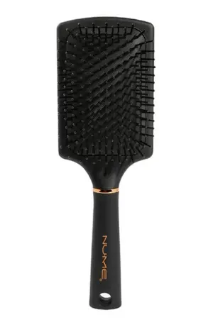 NUME Paddle Brush & Comb Set