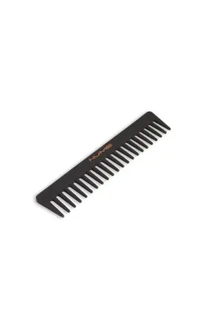 NUME Comb Set
