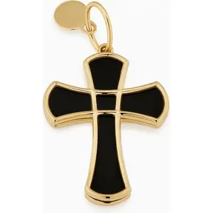 Oradina Cross Jewelry