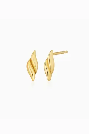 Oradina Stud Earrings