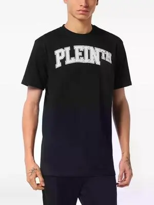Philipp Plein College T-shirt