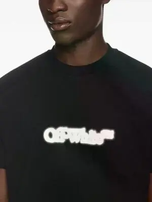 Charcoal (black)