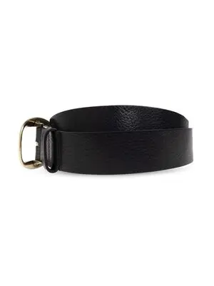 Isabel Marant Dara Belt