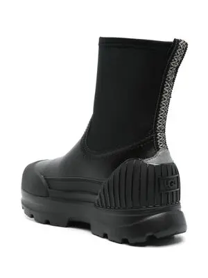 UGG Neumel X Boots