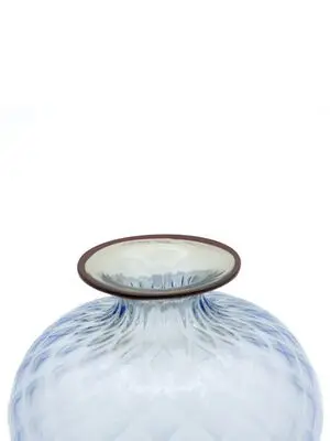 VENINI Monofiore Balloton Vase