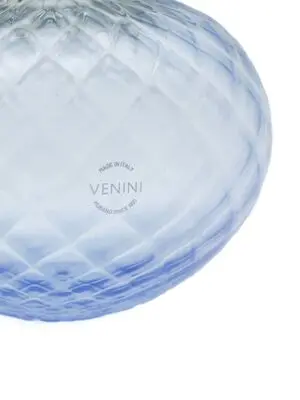 VENINI Monofiore Balloton Vase