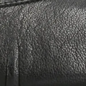 MAISON MARGIELA Leather Tabi Ballerina Mules