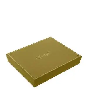 Christofle Plated Malmaison Frame