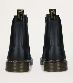 Dr. Martens 1460 8-eye Leather Boots
