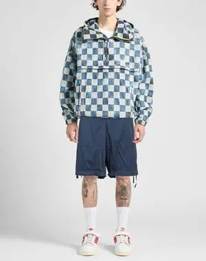 TEN C Casual Shorts