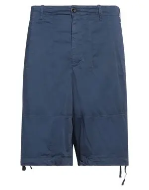 TEN C Casual Shorts