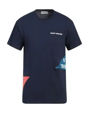 BASTILLE RIVE DROITE T-shirt Size Cotton
