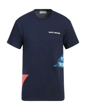 BASTILLE RIVE DROITE T-shirt Size Cotton