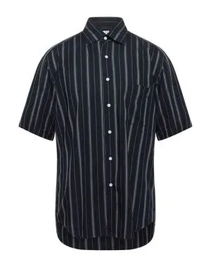Sandro Shirt Size Viscose