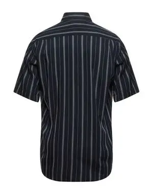 Sandro Shirt Size Viscose