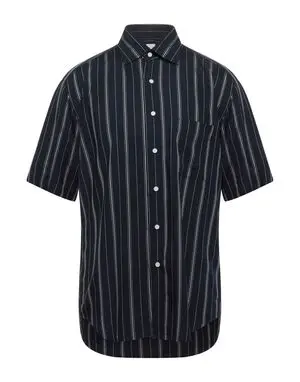 Sandro Shirt Size Viscose