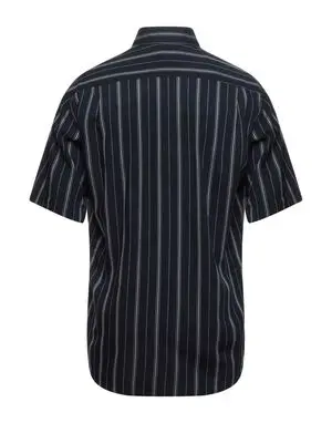 Sandro Shirt Size Viscose