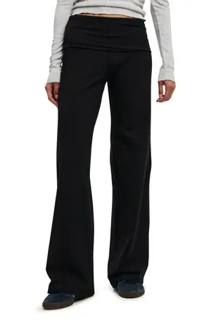Cotton On Elasticated Sweatpants For Women