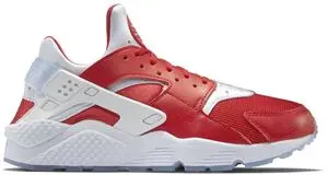 Nike Air Huarache City Pack Milanin Sneakers