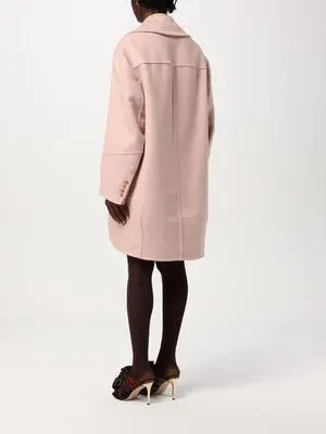 Ermanno Scervino Coat