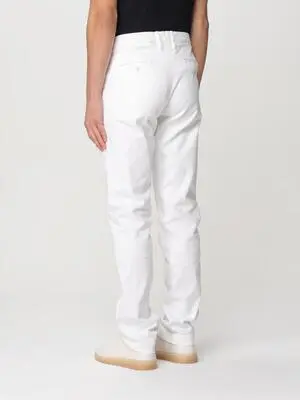 Jacob Cohen Trousers