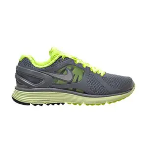 Nike Lunareclipse+ 2 'cool