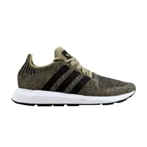 Adidas Swift Run Raw