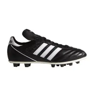 Adidas Kaiser 5 Liga Shoes