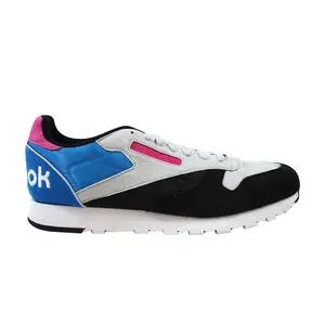 Reebok Sneakers For Women