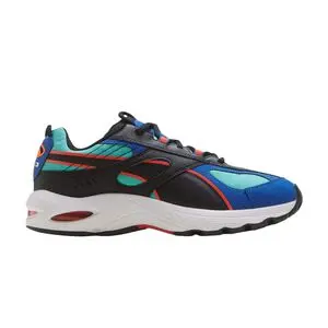 PUMA Cell Speed Trainer - Multicolor