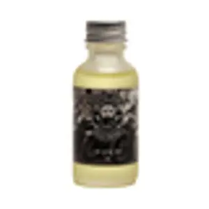 COPPER JOHNS BEARD COMPANY Oil 1 Oz