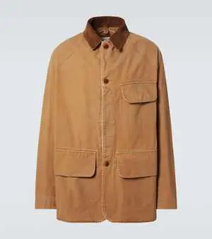 Chore Jacket Jackets For Men