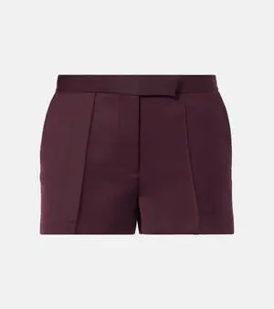 Alex Perry Slit Bottoms For Women