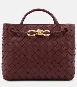 Bottega Veneta Box Bags For Women