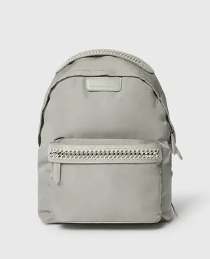 Stella Mccartney Extra Large Backpacks