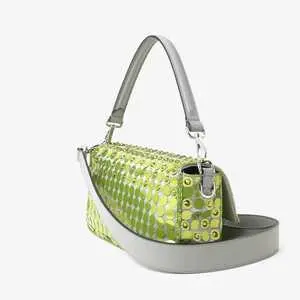 Fendi Medium Baguette Bag
