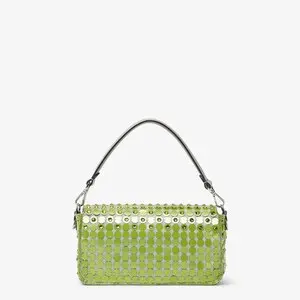 Fendi Medium Baguette Bag