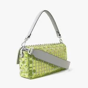 Fendi Medium Baguette Bag