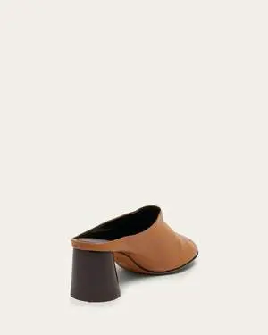 Proenza Schouler Glove Lambskin Mules