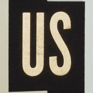PRINTWORKS It’s About Us Photo Album - Black