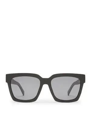 Le Specs Weekend Riot Sunglasses