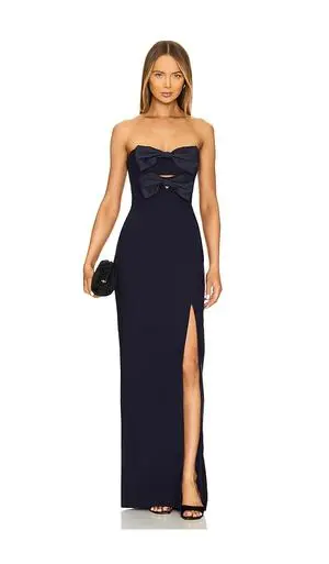 Likely Bea Gown