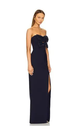 Likely Bea Gown