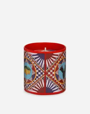 Dolce & Gabbana Scented Candle